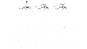Tajer Coffee